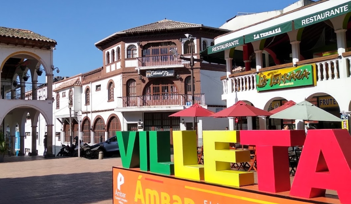 Festival Turístico y Reinado de la Panela en Villeta, la ciudad dulce